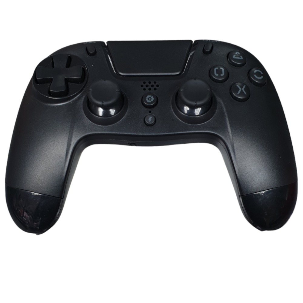 PS4 Controller (unofficial) - Own4Less